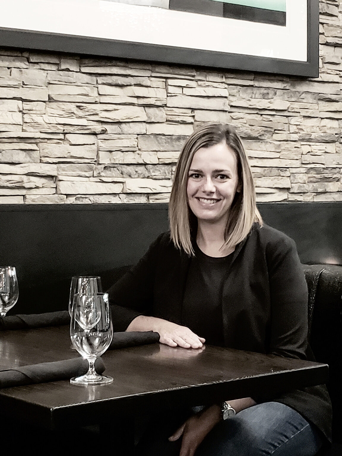 About • Crave Kitchen + Wine Bar • Restaurant • Catering & Events • Regina